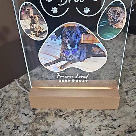 Soccer Cusom Neon Sign Soccer Name Neon Sign Soccer Jersey Decor Soccer Sports Name Sign Neon