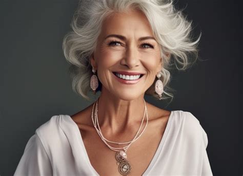 Implantes Dentales En Madrid Crooke Dental Clinic