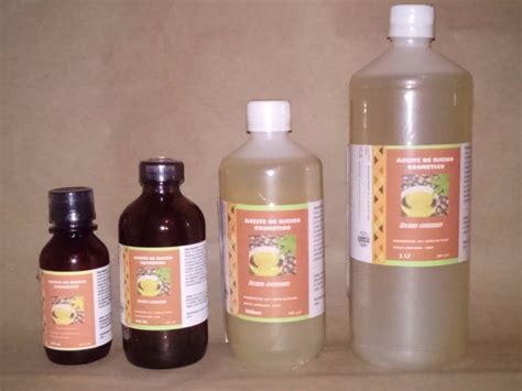 Queilitis Angular Tratamiento Natural Y Causas De Esta Patología Enelbreak