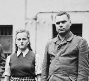 Albert Pierrepoint
