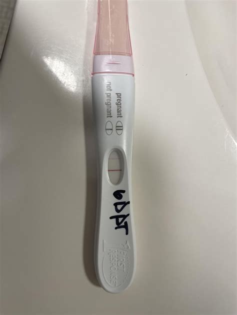 Tw Bfp At 6dp5dt R Fetjuly2023