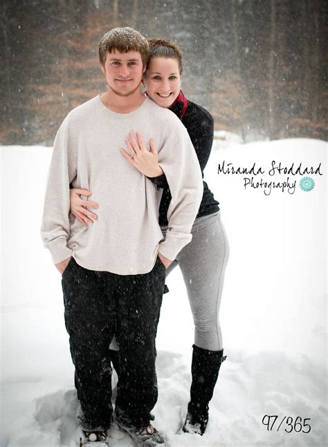 Miranda Stoddard Photography 97 365