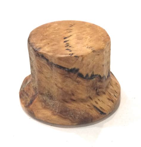 Custom Guitar Knobs Big River Hardware