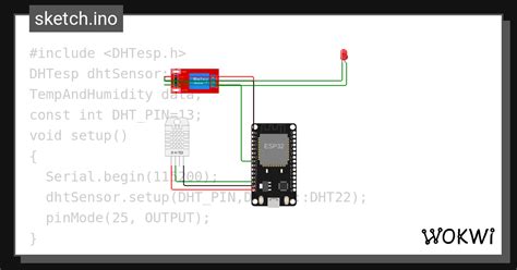 Testrelay Switch Wokwi Esp32 Stm32 Arduino Simulator Testrelay Switch Wokwi Esp32 Stm32 Arduino Simulator