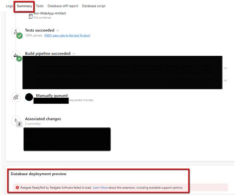 Jquery Javascript Nested Dictionary Null Values Stack Overflow