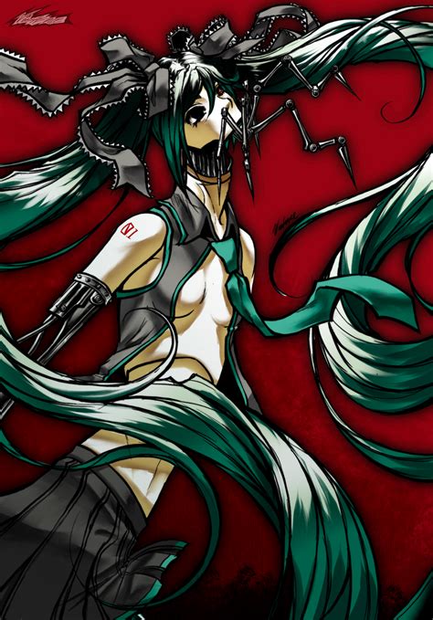Calne Ca By Asianjesus69 On Newgrounds