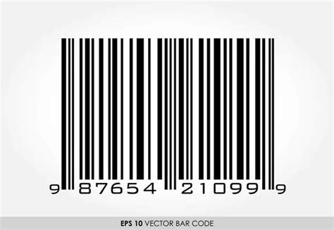 Upc Barcode Vector Art Stock Images Depositphotos Upc Barcode Vector Art Stock Images Depositphotos