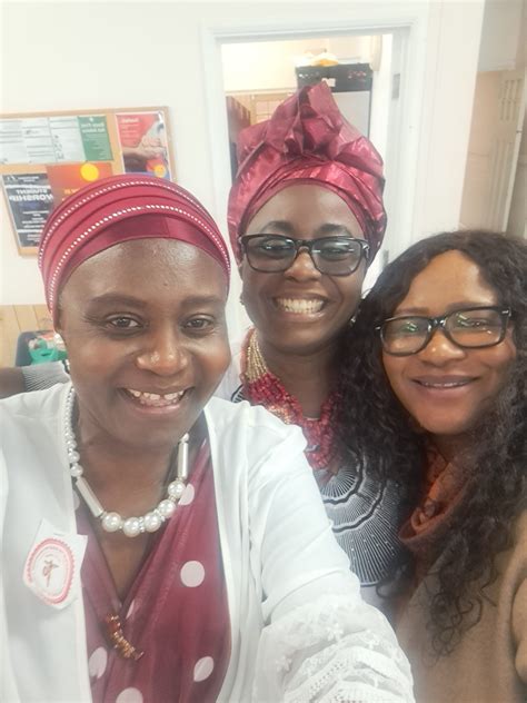 Book Launch Apostolate Of The Rosary Of Crucifixion