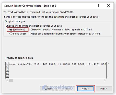 how to transfer whatsapp group contacts to excel