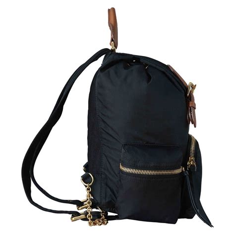 신품급 중고명품 캉카스백화점