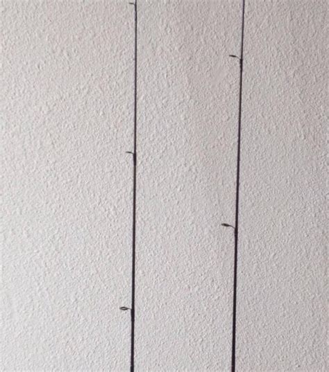 Спиннинг Dam Black Panther Imx купить в Москве цена 2 000 руб продано 8 февраля 2018