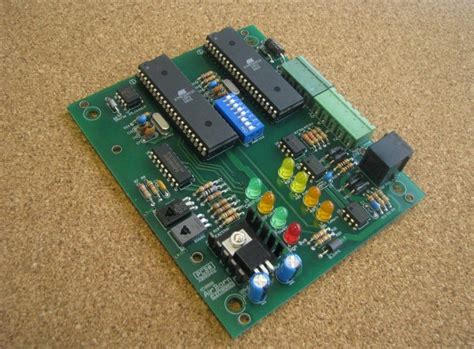Printed Circuit Board Pdf Files Circuit Diagram