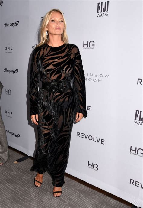 Kate Moss See Through Fappening🍆💦