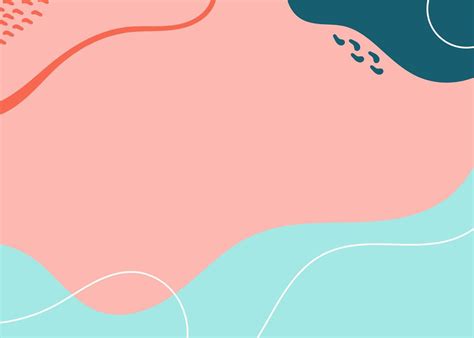 Abstract Wave Background 22584128 Vector Art At Vecteezy