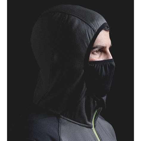 Buy Fleece Jacket Evolution Online