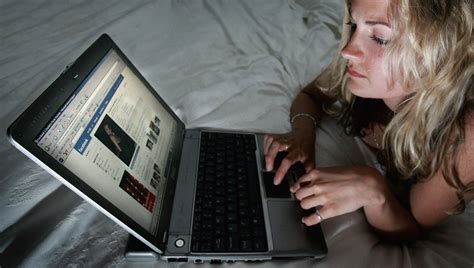 Fighting People On Facebook Isn T Actually A Waste Of Time Social Media History Of Facebook