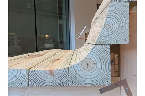 Arch 715 Tectonics An Exploration Of Architecture