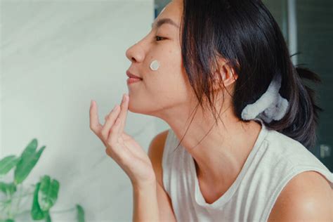 So You Popped That Pimple Heres How To Help It Heal Garden City NY Syosset NY Borealis