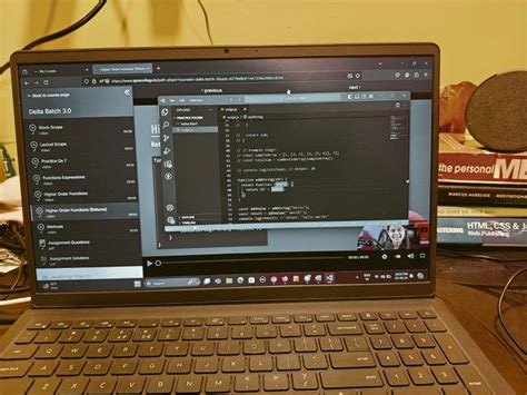 ammar arshad on linkedin deltait javascript codingchallenge currying fullstackdevelopment…