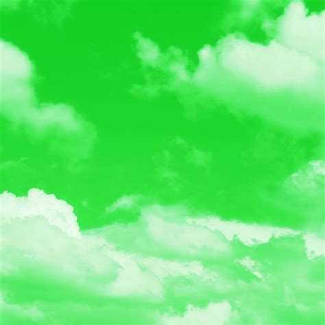 Best Green Screen Backgrounds