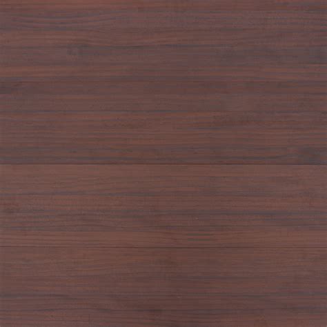 Weka Abodo Vulcan Cladding Resawn Timber Co