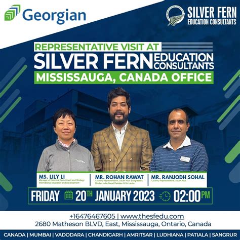 Harsimran Singh Posted On Linkedin