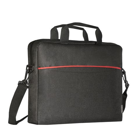 Popmart 648339 ზურგჩანთა სასკოლო სერიული გოგოს პასტელის ფერებში Ponto