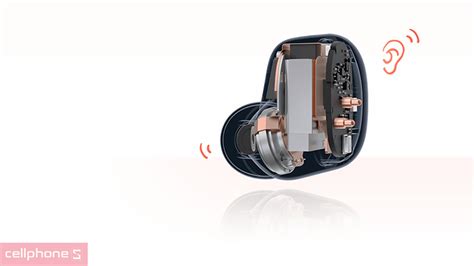 Tai Nghe Xiaomi Redmi Buds Gi C C T T C Tr G P