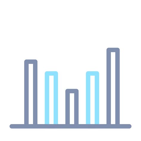 Analysis Analytics Chart Graph Histogram Report Statistics Icon Download On Iconfinder