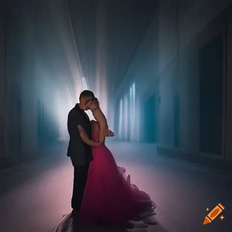 Craiyon Your Free Ai Image Generator Tool Create Ai Art