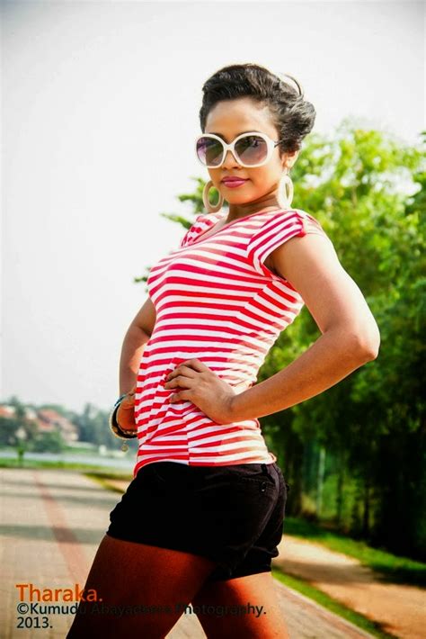 Sri Lankan Hot Model Lakshika Gossip Lanka Hot Models