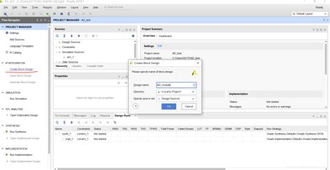 Fpga实现ica算法第一弹:xadc的使用xadc Wizard Csdn博客 Fpga实现ica算法第一弹:xadc的使用xadc Wizard Csdn博客