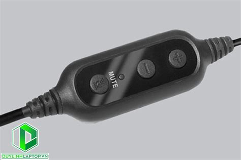 Tai Nghe Ch P Tai Logitech H H Ng Ch Nh H Ng
