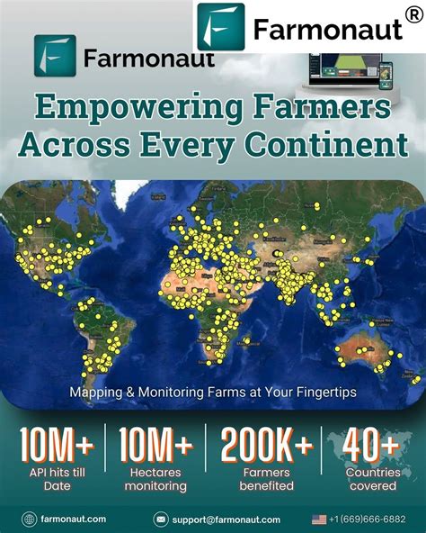 Automated Farming Systems Revolutionizing Grain Rice