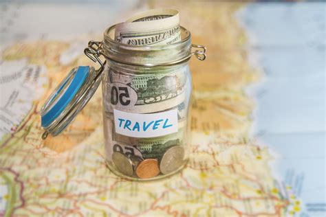 Currency Conversion Hacks You Need To Know Before Going Abroad Blog SilverDoor