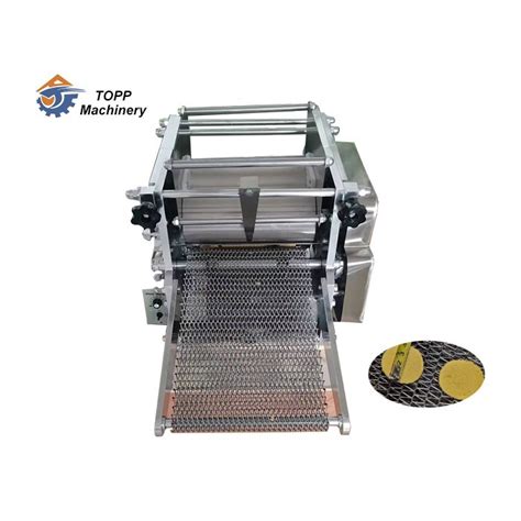 Automatic Chapati Maker Tortilla Making Machine China Tortilla Making Machine And Chapati Machine