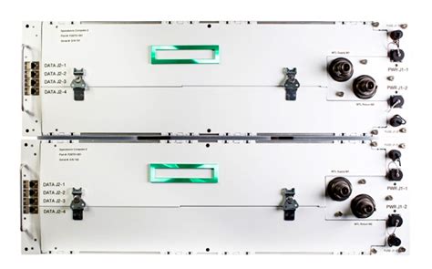 HPE Accelerates Space Exploration With First Ever In Space Commercial Edge Computing SME Channels