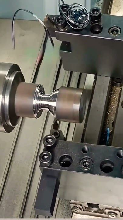 Cnc Cncmachine Youtube