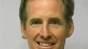 Ryan Routh Sentenced To Life In Prison