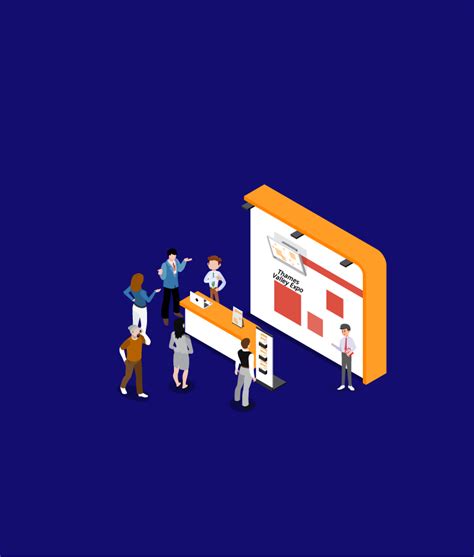 newsletters codora