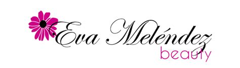 Eva Meléndez Beauty Resalta Tu Belleza Eva Melendez Beauty