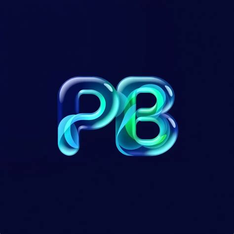 Modern Saas Logo Prompts Stable Diffusion Online