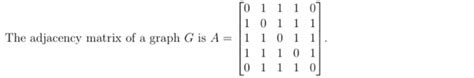 solved use kirchhoff theorem to compute the number of