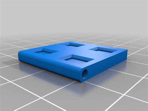 Free 3d File Sd Card Storage・3d Print Design To Download・cults