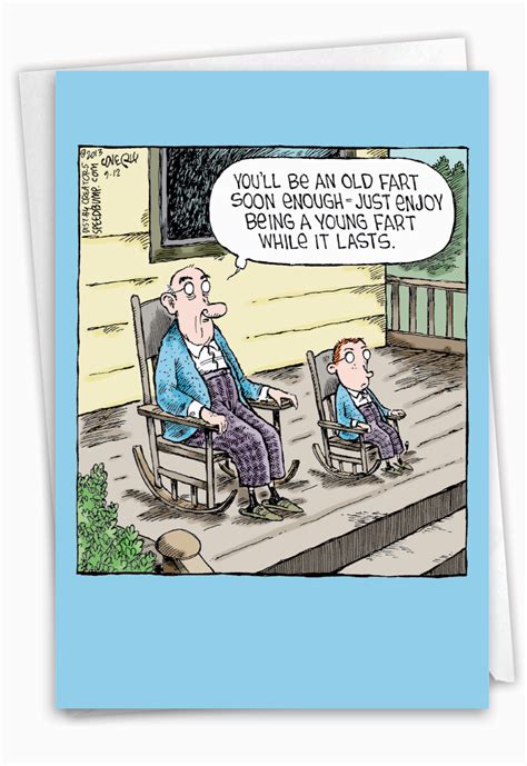 Old Fart Jokes Thats Mr Old Fart Newamped2stamp