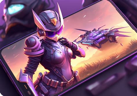mobile game development blocktech brew