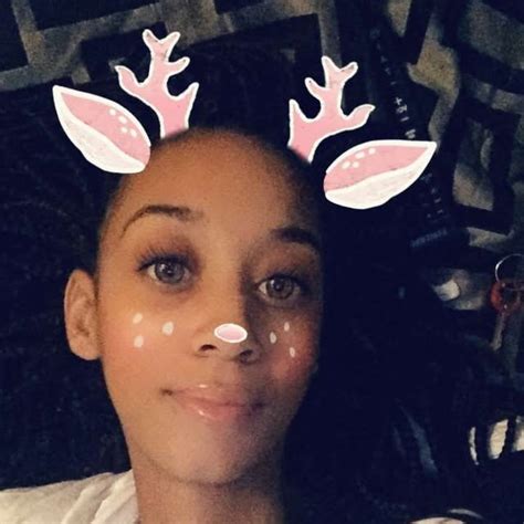 ms casper duuuhhh caspergotit threads say more