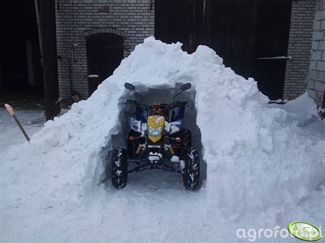 Bashan 200 Obrazek Fotka Zdjecie Photo 292418 Galeria Rolnicza Agrofoto