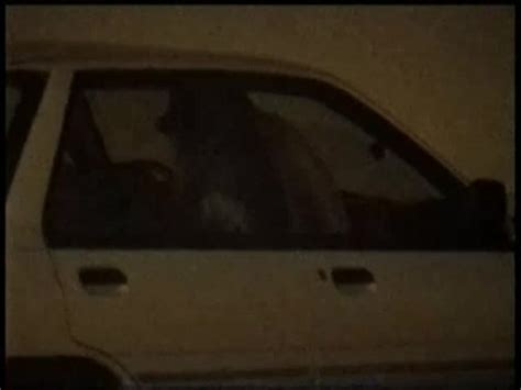 Real Hidden Sex By V Video Hotmovies