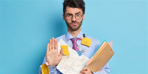 Common Mistakes To Avoid In Corporate Website Design In Canada BloomDev